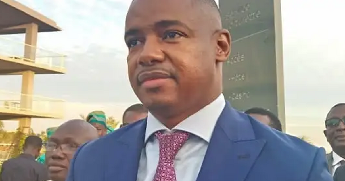 Retard pourvoi en cassation après le verdict du juge de Dakar: l'AJE ...